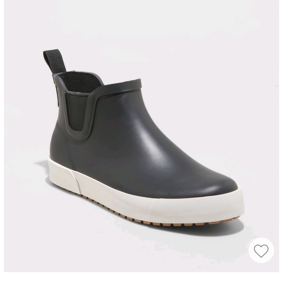 Universal Thread | Shoes | Universal Thread Womens Shirley Rain Boots ...